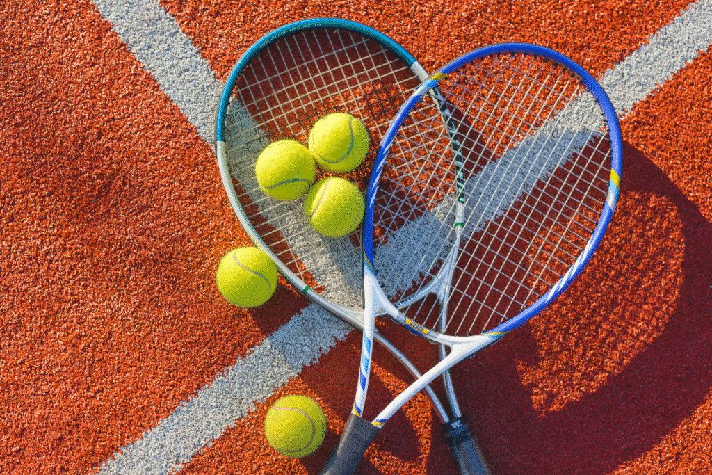 How to Play Tennis for Beginners: A Complete Starter Guide